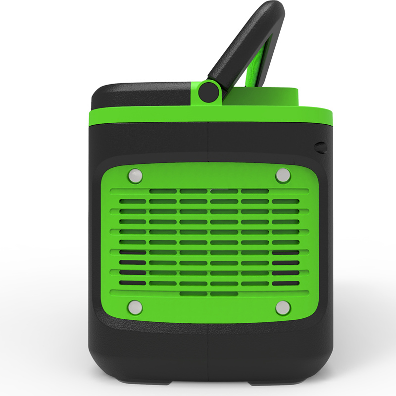 Guangdong Rongke Technology Co., LTD